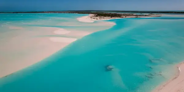 Best Travel Insurance for US Seniors traveling to Bahamas 2026 ...